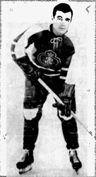 EPHL Most Valuable Player | Ice Hockey Wiki | Fandom