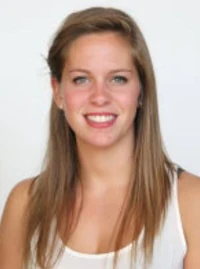 Brett Lobreau | Ice Hockey Wiki | Fandom