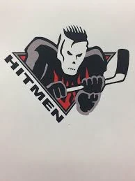 Doaktown Hitmen | Ice Hockey Wiki | Fandom