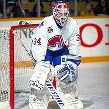 John Tanner | Ice Hockey Wiki | Fandom