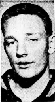 Mike Craft | Ice Hockey Wiki | Fandom