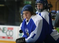 Mira Kuisma | Ice Hockey Wiki | Fandom