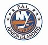 P.A.L. Jr. Islanders | Ice Hockey Wiki | Fandom