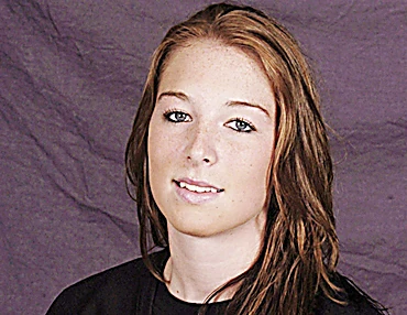 Shannon Moulson | Ice Hockey Wiki | Fandom