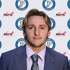 Troy Beauchemin | Ice Hockey Wiki | Fandom