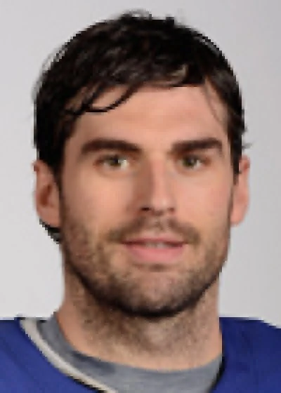 Yorick Treille | Ice Hockey Wiki | Fandom