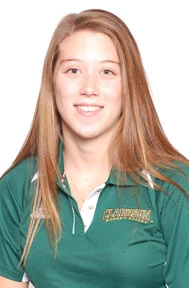 Carly Mercer | Ice Hockey Wiki | Fandom