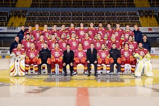 2010-11 Slovak Extraliga | Ice Hockey Wiki | Fandom