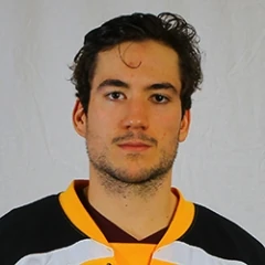 Joel Messner | Ice Hockey Wiki | Fandom