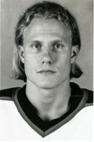 Mats Lindgren | Ice Hockey Wiki | Fandom