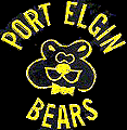 Port Elgin Bears | Ice Hockey Wiki | Fandom