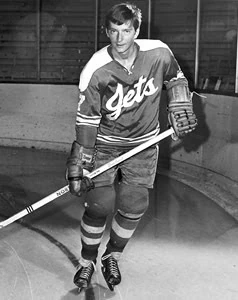 Reg Kent | Ice Hockey Wiki | Fandom