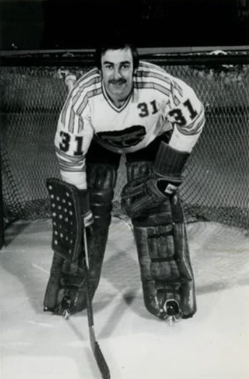 Rich Coutu | Ice Hockey Wiki | Fandom