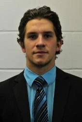 Scott Cannon | Ice Hockey Wiki | Fandom