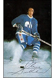 Steve Sutherland | Ice Hockey Wiki | Fandom