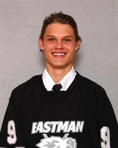 Troy Blad | Ice Hockey Wiki | Fandom