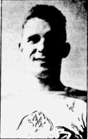 Alan Kuntz | Ice Hockey Wiki | Fandom