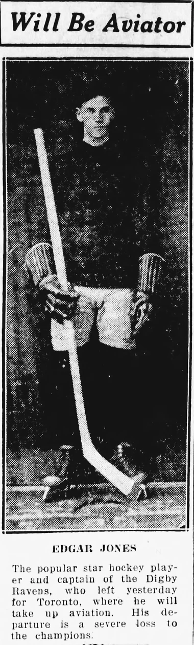 Victoria Rink (Digby) | Ice Hockey Wiki | Fandom