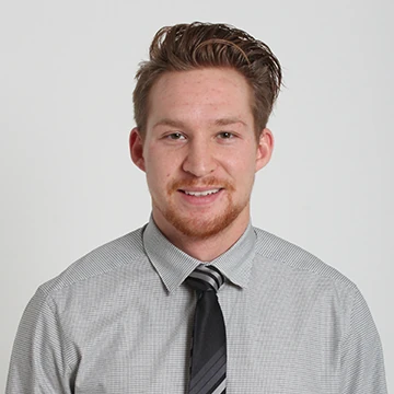 Jaret Smith | Ice Hockey Wiki | Fandom