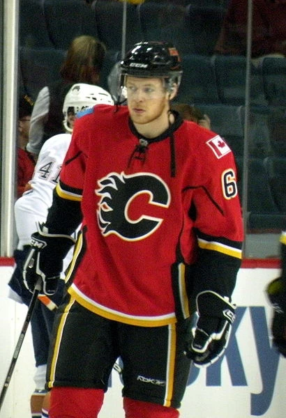 John Negrin | Ice Hockey Wiki | Fandom