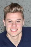 Nick Trudel | Ice Hockey Wiki | Fandom