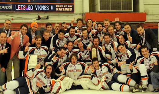 2013-14 MASCAC season | Ice Hockey Wiki | Fandom