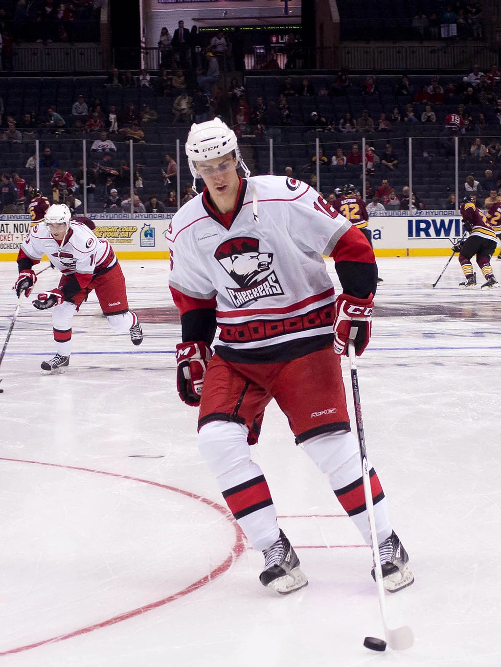 Sean Dolan | Ice Hockey Wiki | Fandom