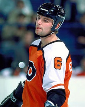 Thomas Eriksson | Ice Hockey Wiki | Fandom