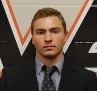 Brett Meilleur | Ice Hockey Wiki | Fandom
