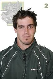 Cameron Canart | Ice Hockey Wiki | Fandom