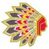 Beaumont Chiefs | Ice Hockey Wiki | Fandom