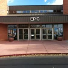 Edora Pool and Ice Center | Ice Hockey Wiki | Fandom