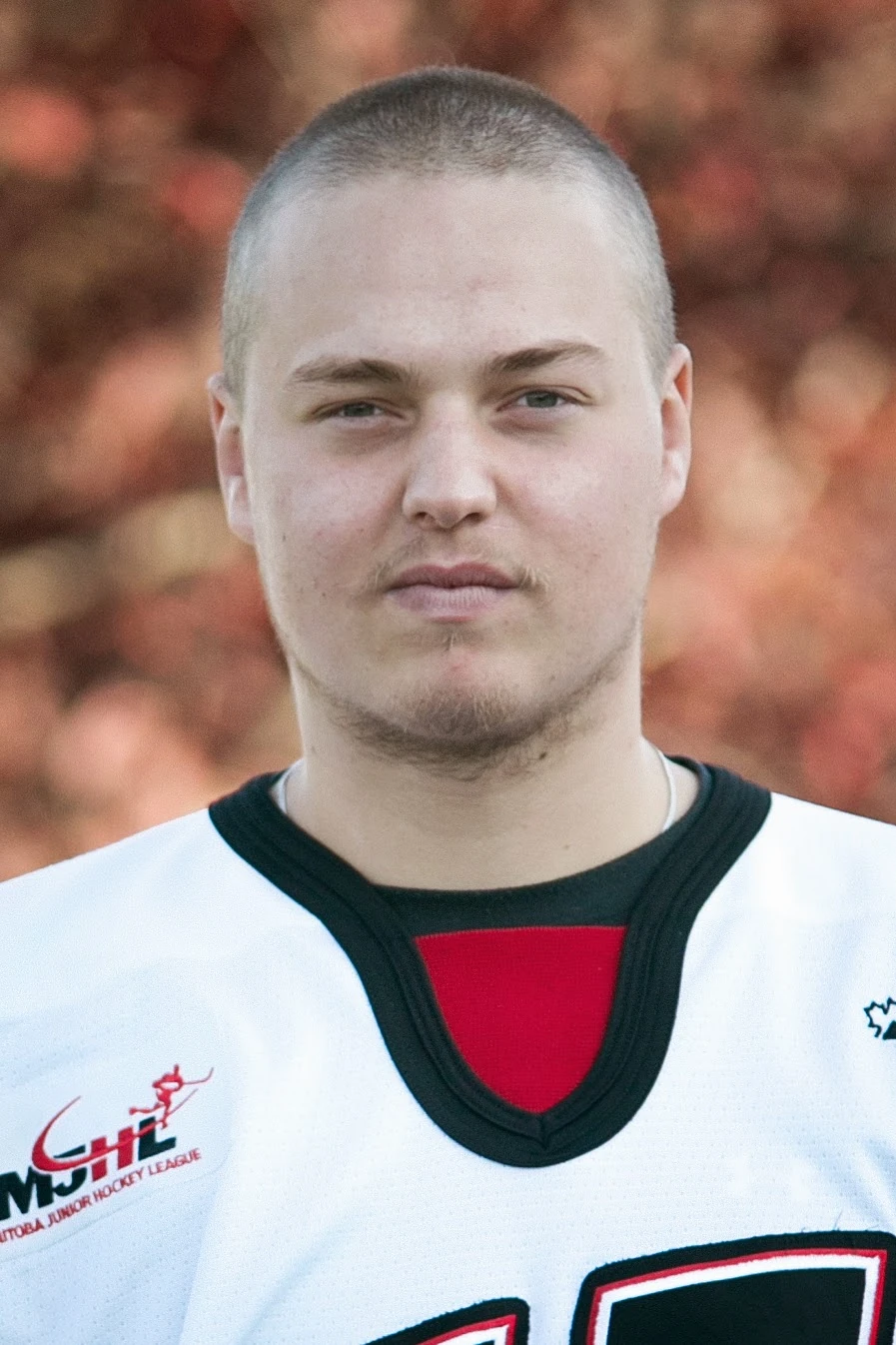 Matt Miller | Ice Hockey Wiki | Fandom