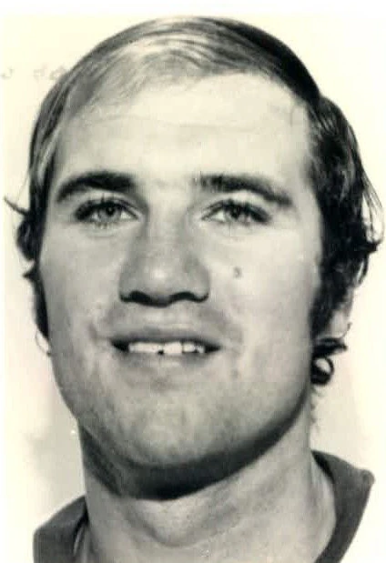 Mike Stevens | Ice Hockey Wiki | Fandom