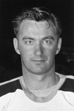 Robert Rompre | Ice Hockey Wiki | Fandom