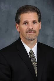 Ron Hextall | Ice Hockey Wiki | Fandom