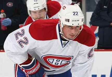 Tomas Kaberle | Ice Hockey Wiki | Fandom