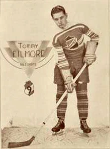 Tommy Filmore | Ice Hockey Wiki | Fandom