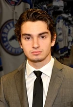 Brandon Altman | Ice Hockey Wiki | Fandom