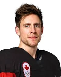 Chay Genoway | Ice Hockey Wiki | Fandom