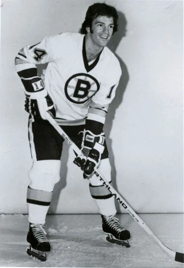 Dave Forbes | Ice Hockey Wiki | Fandom