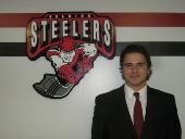 Evan Laye | Ice Hockey Wiki | Fandom