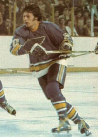 Jim Shires | Ice Hockey Wiki | Fandom