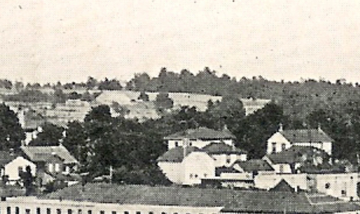 Main Street Rink | Ice Hockey Wiki | Fandom