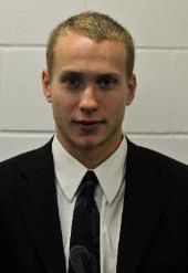 Tim Hayduk | Ice Hockey Wiki | Fandom