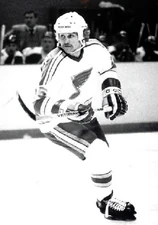 Tony Currie | Ice Hockey Wiki | Fandom
