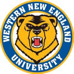 Western New England Golden Bears | Ice Hockey Wiki | Fandom