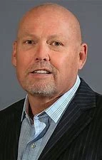 Walt Kyle | Ice Hockey Wiki | Fandom