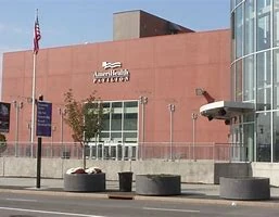 RWJ Barnabas Health Hockey House | Ice Hockey Wiki | Fandom