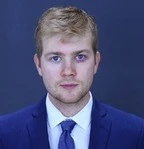 Brock Montgomery | Ice Hockey Wiki | Fandom